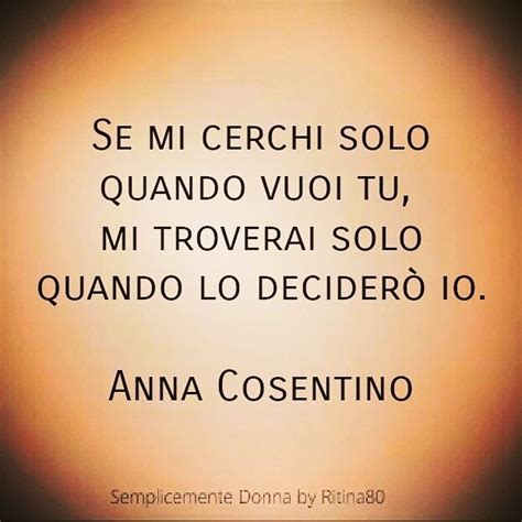 Pin Su DONNE