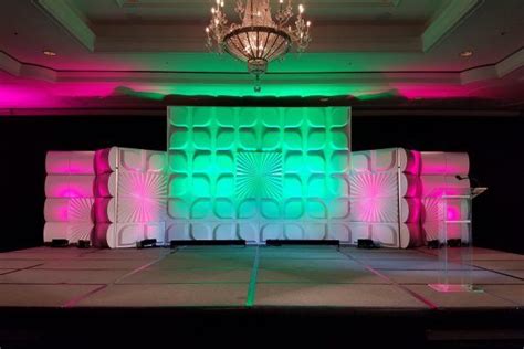 Formset Rentals Artofit
