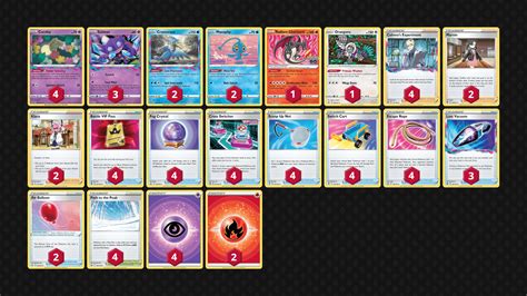 Lost Box Charizard By Tord Reklev Limitless