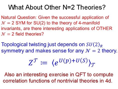 Partition Functions Of Twisted Supersymmetric Gauge Theories On