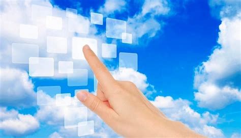 Even Vmware Finds Reaching 100 Virtualization A Challenge
