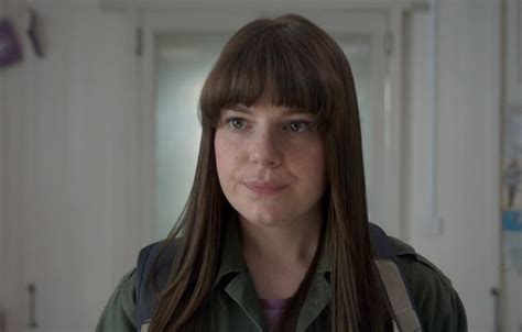 Detectorists Episode 6 Tv Episode 2014 Imdb