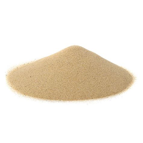 Ardex Floor Leveller Primer Sand 20kg Gibbon Trade Brisbane