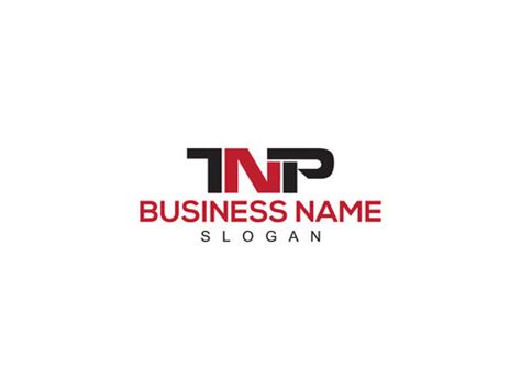 Tnp Bilder – Durchsuchen 293 Archivfotos, Vektorgrafiken und Videos ...