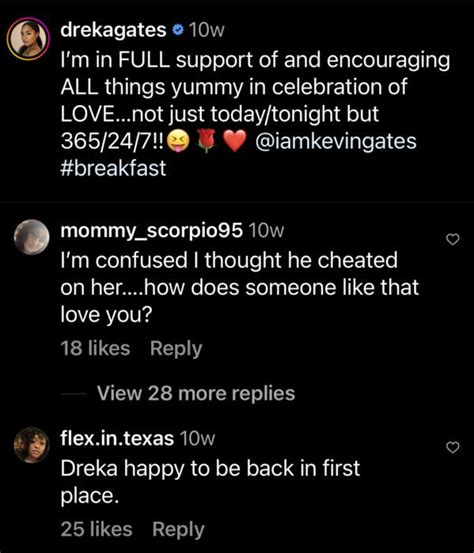 Kevin Gates Posts New Video Promo And Fans Question Where Is Dreka