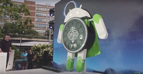 Android 8 0 Oreo To Get System Wide Theme Support Without Root