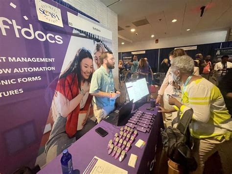 Softdocs On Linkedin Knowledge Clientsuccess Scasai3