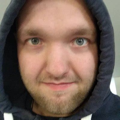ppłk rez Maciej Korowaj on Twitter LachowskiMateus wolski jaros