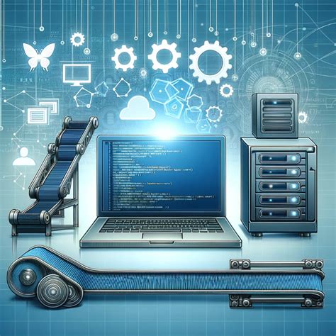Membuat Kode Otomatis Di Laravel Panduan Lengkap By Azwar Medium