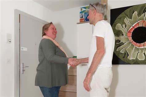 Symptoms Of Cushings Disease Pituitary Foundation