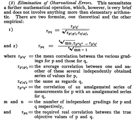 Index Ctesta Github Io