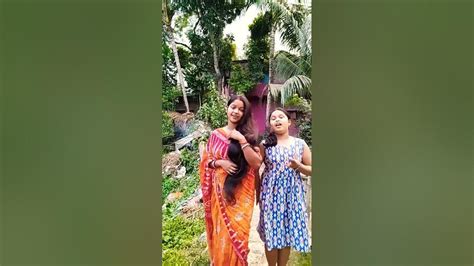 নাচ দেখলে হাসি থামাতে পারবেন না 😇😇 Youtube