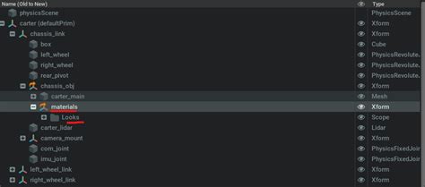 How To Import Two Usdz Files And Their Colors Simultaneously