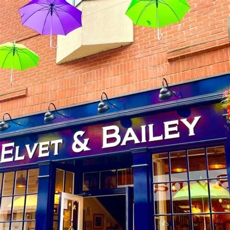 Elvet And Bailey Durham Bid