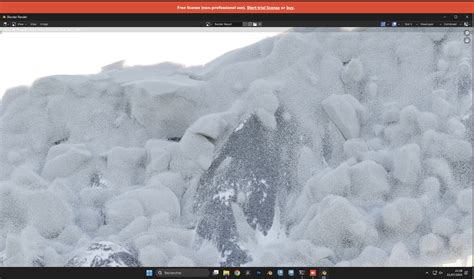 Tangra Multiphysics Node Base Engine For Blender Page 3 Released