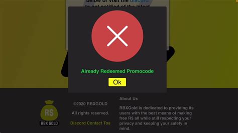 2 Promo Codes On Rbxlegends Rbx Gold Youtube