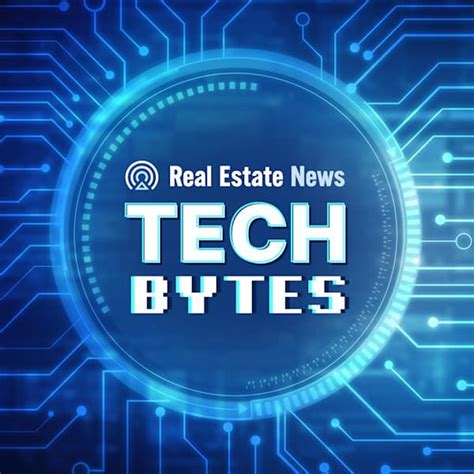 tech bytes movoto partners with greatschools t3 sixty names fusion