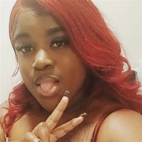 Princess Shy Justshytoyou • Threads Say More