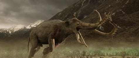 View Legolas Vs Oliphant Images