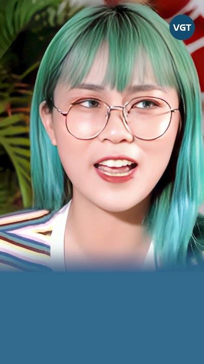 Misthy đá Thẳng Mặt Viruss Kể Bí Mật Tình ái Sốc Youtube