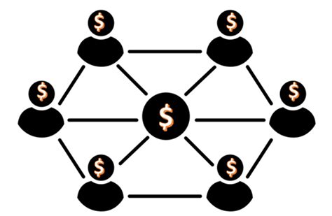 Database Building The Cost Of Graph Storage Ayende Rahien