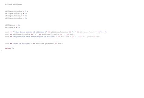 Solved 747576777879 One0bjectbubblesort For