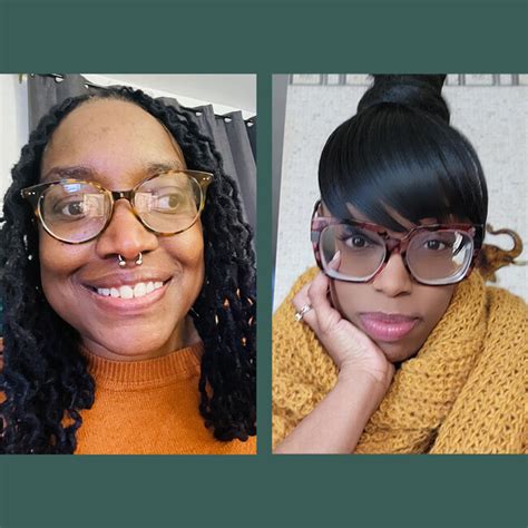 Navigating Sexual Self Confidence As A Poc A Sex Toy Boutique For