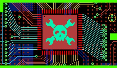 Via Hackaday Large Language Models On Small Computers Rf