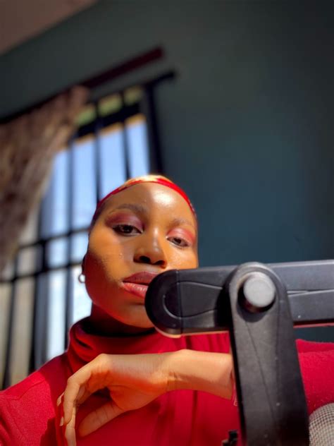 Christianah Akinsete On Linkedin Content Contentcreator Contentcreation Contentcreatortips