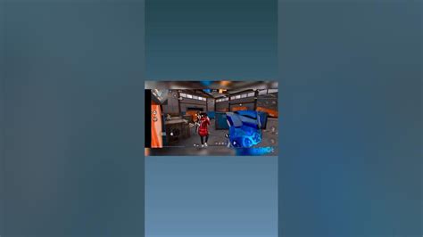 New 1vs1 Lone Wolf Mode Gameplay L Free Fire New Lone Wolf Mode For