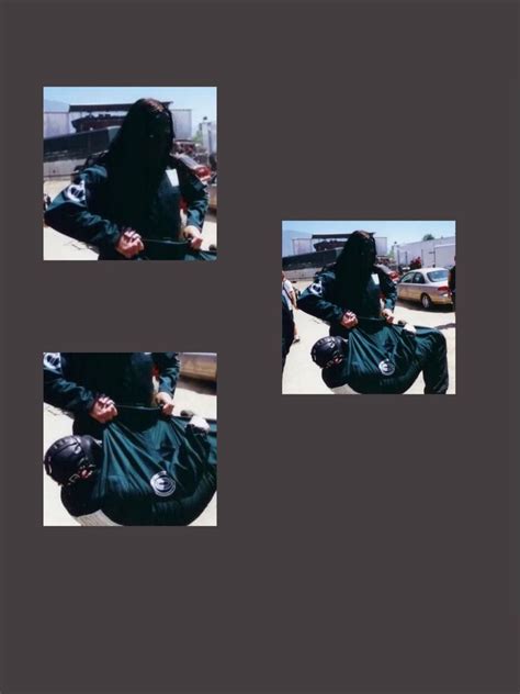 Pin On Matching Slipknot Pfpsicons