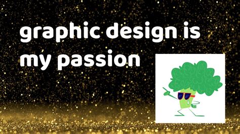Graphic Design Is My Passion Everything You Need To Know About The Meme Onedesblog