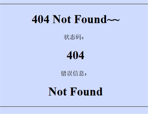 day10 SpringBoot的异常处理 一刀一个小西瓜 博客园