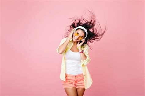 Music Video Miami Casting Call For Model Types Pay Is 200day