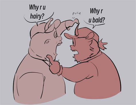 Uncle Samsonite Zerothegoblin On Tumblr