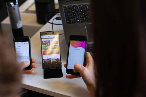 Guide To Seamless User Journeys For Mobile Apps