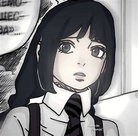 Sumire Kakei Manga Icon
