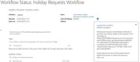 Development Sharepoint 2013 Is Not Allowing Users With Design