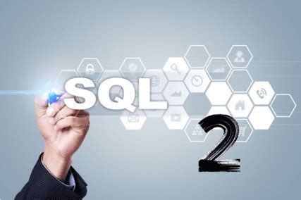 Administering A Microsoft SQL Server 2012 Database Edu Boutique