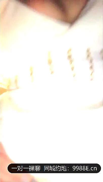 Watch 颜值不错韩国妹子晚上户外车震 口交逼逼还塞着跳蛋再带套抽插呻吟娇喘 Av Asian 中国 Porn Spankbang