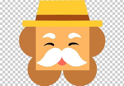 Mobile App Android Application Package Google Play Data Png Clipart