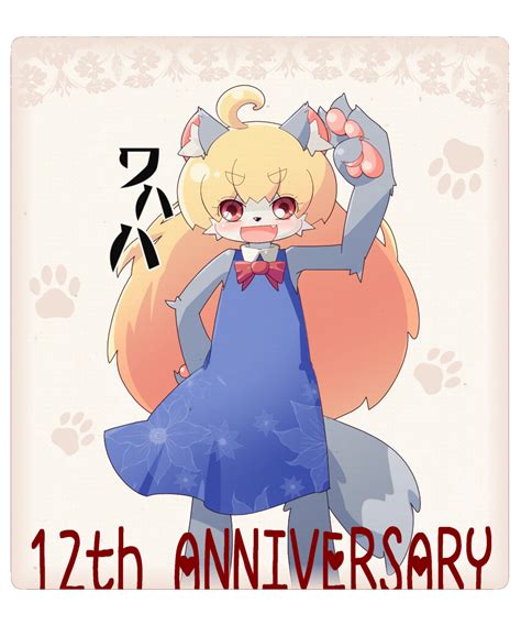 The Big Imageboard Tbib 1girl Akuma Gaoru Artist Request Blonde