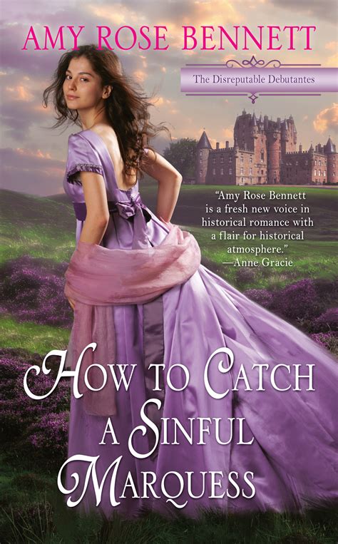 Falls Historical Romance Picks She Reads