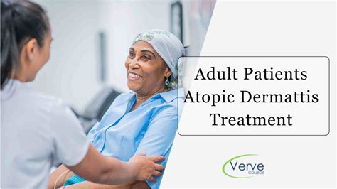 Medication Adherence Vs Compliance Understand The Differences