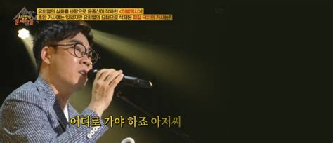 더쿠 세븐틴을 너무 믿어서 못 믿는 병에 걸려버린 불운한 돼토코들