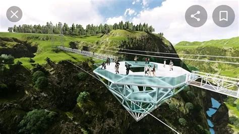 წალკა დაშბაშის კანიონი ბერთას მონასტერი წალკა 0 Gel შპს რაჭა