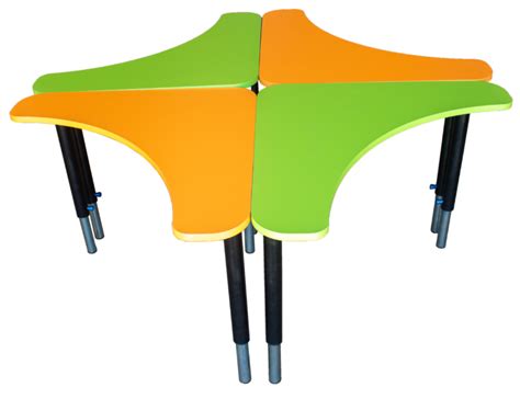 Classroom Tables Archives Dva Fabrications