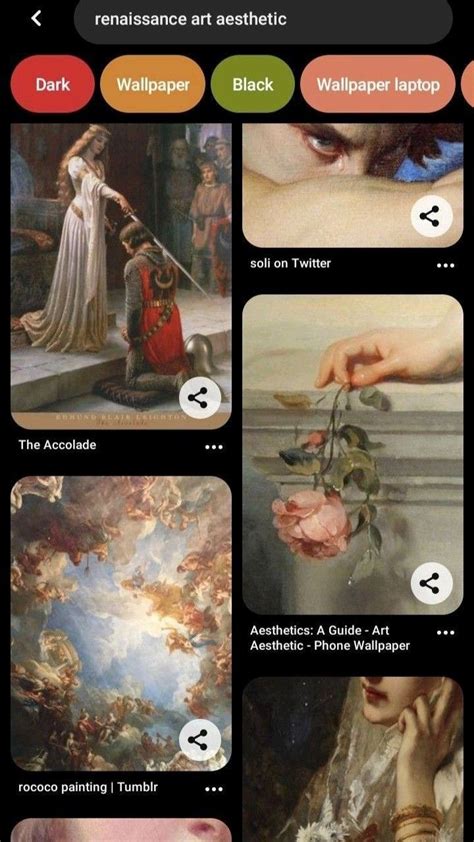 Discover 75 کد های پینترست And Pinterest Keywords Ideas Blog