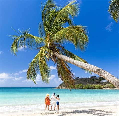 Brückentage 2024 wird ein super Jahr so holen Sie mehr Urlaub raus