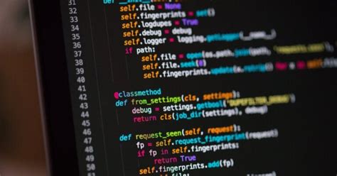 Input And Output Hardware Everything You Need To Know